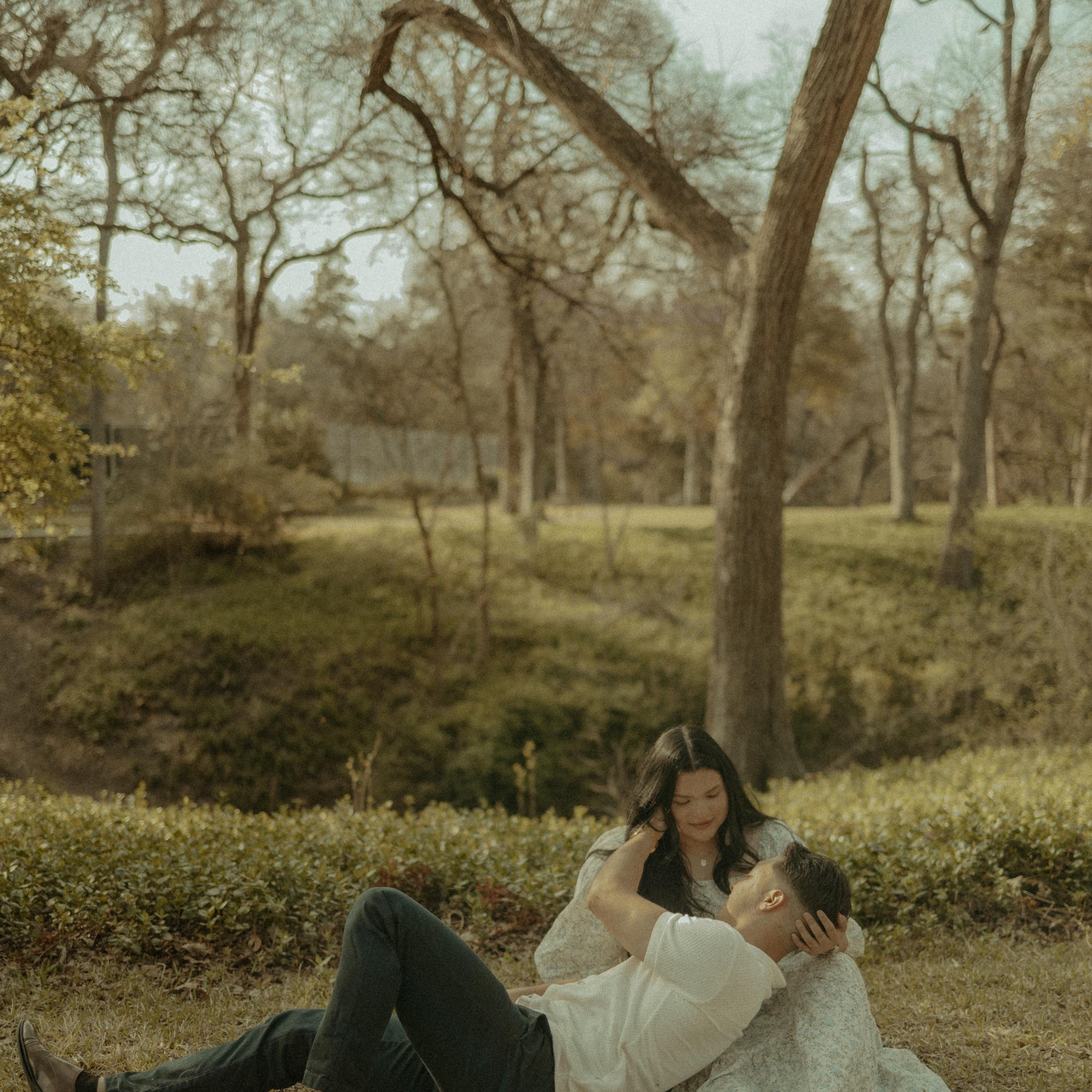 Michael Ray Tanon and Bianca Leann Acevedo's Wedding Website