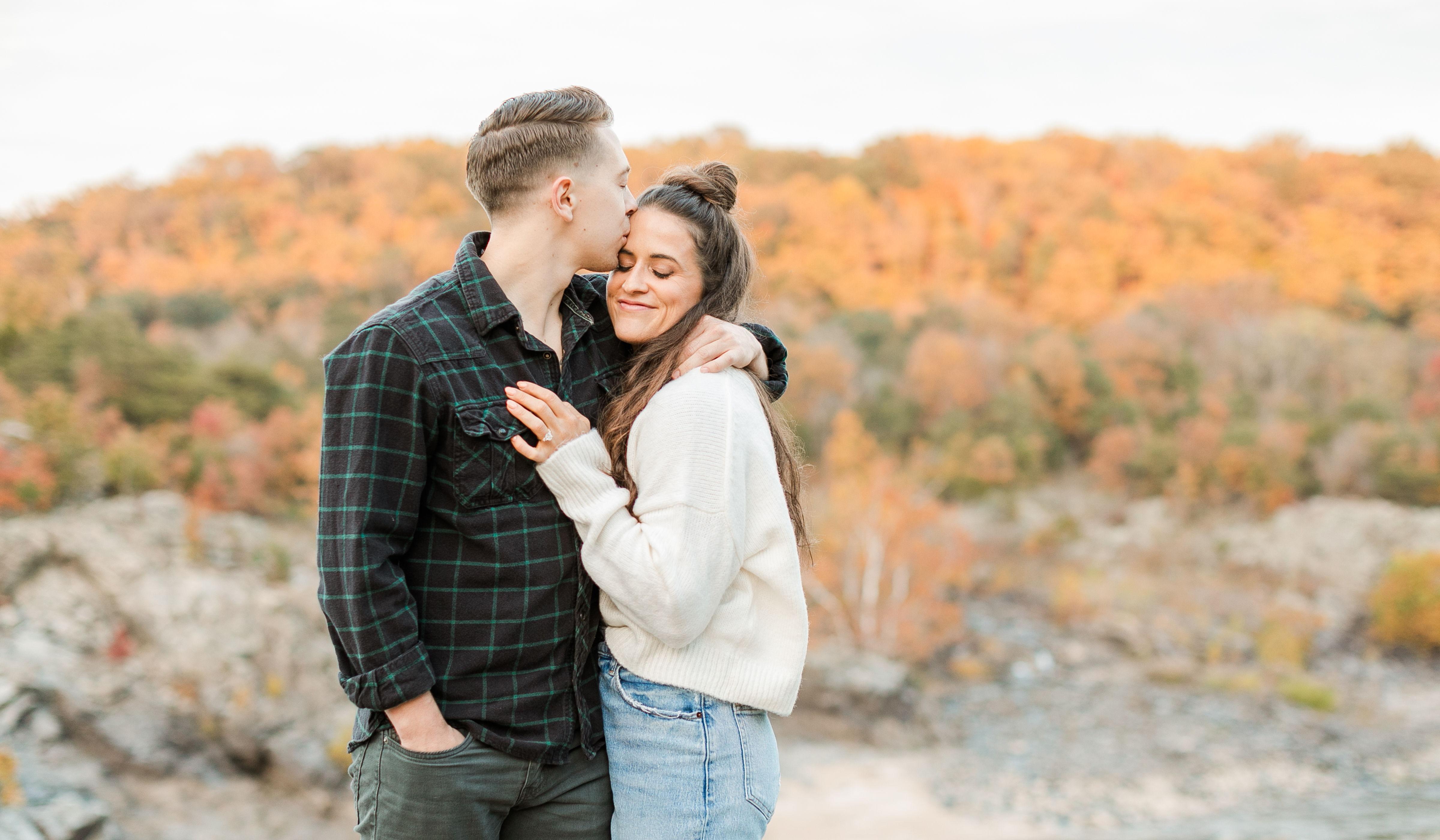 Michelle Doak and Tyler Sylvia's Wedding Website