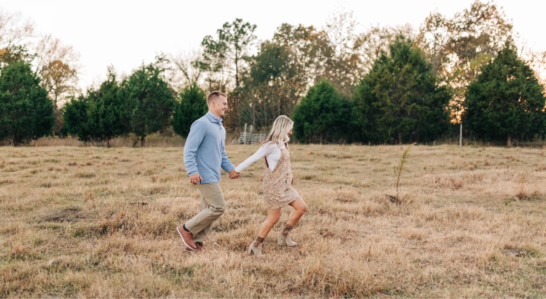 Ashley Grace Crane and Ethan James Carmichael's Wedding Website