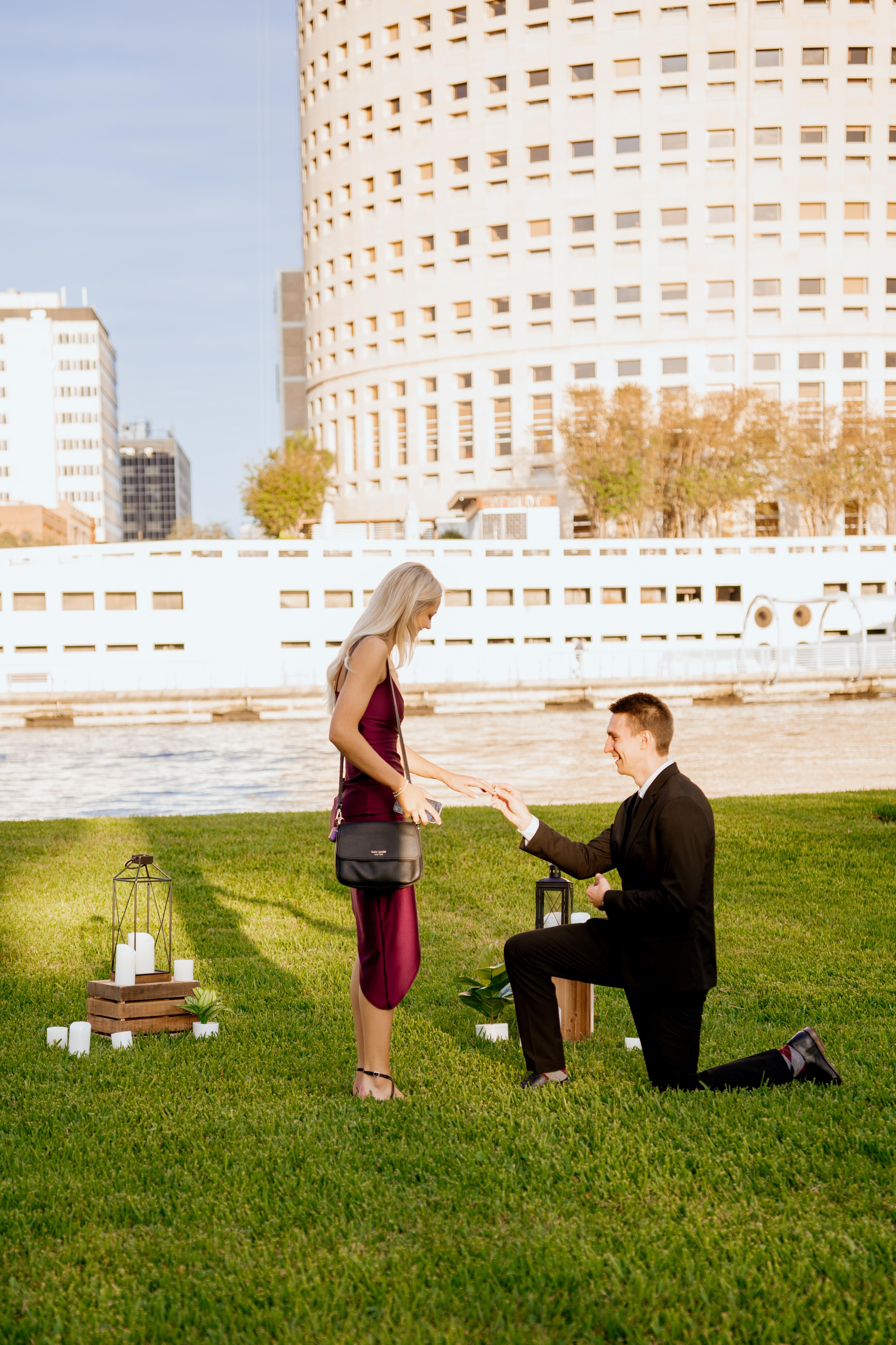 Morgan Gloster and Jonathan Osinga's Wedding Website