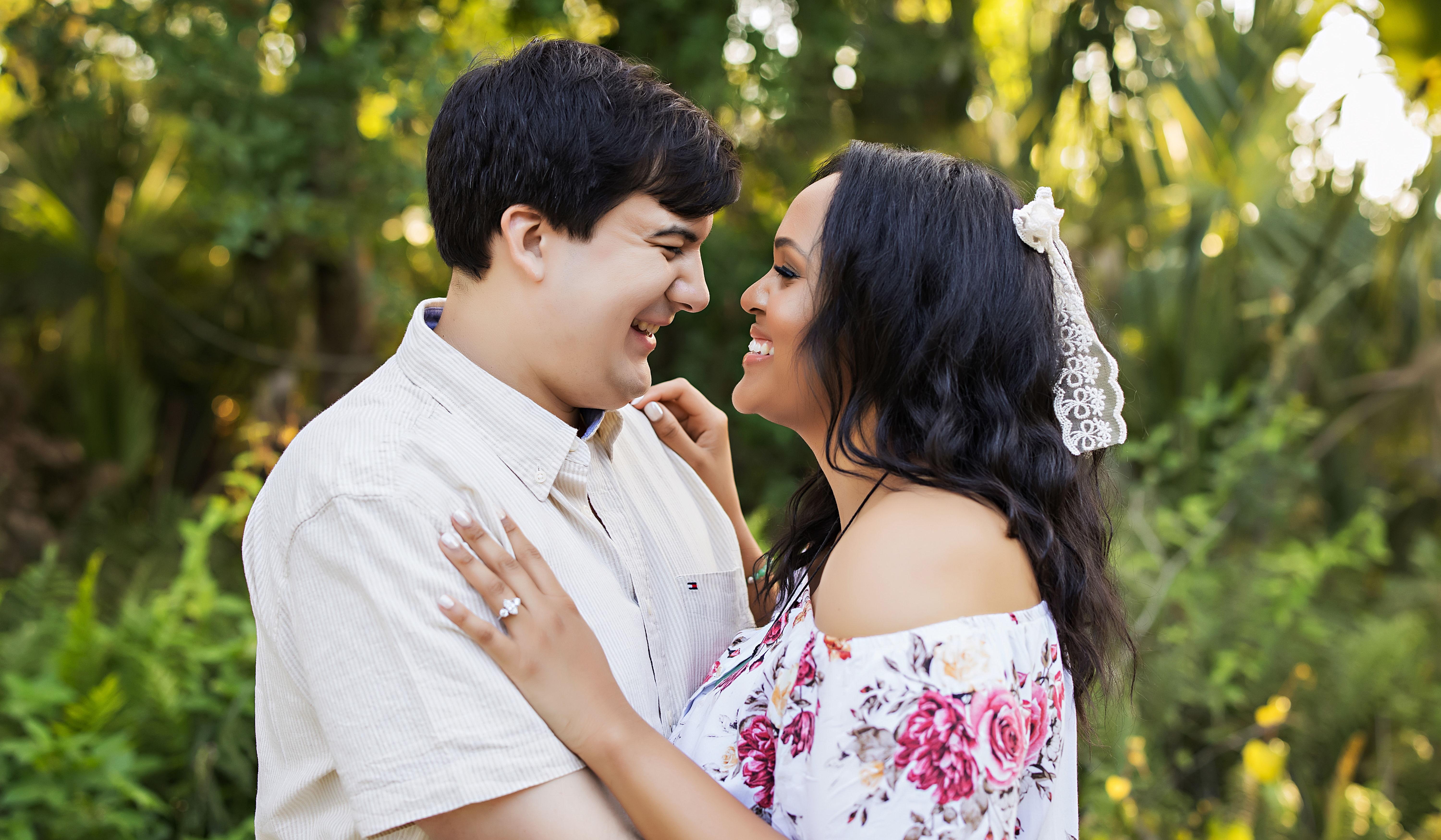 Steven Oehler and Ariel Sitchon's Wedding Website