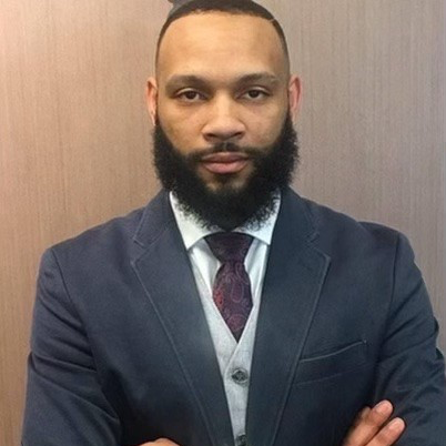 Tanay Garcia and Micheal Garcia's Wedding Website