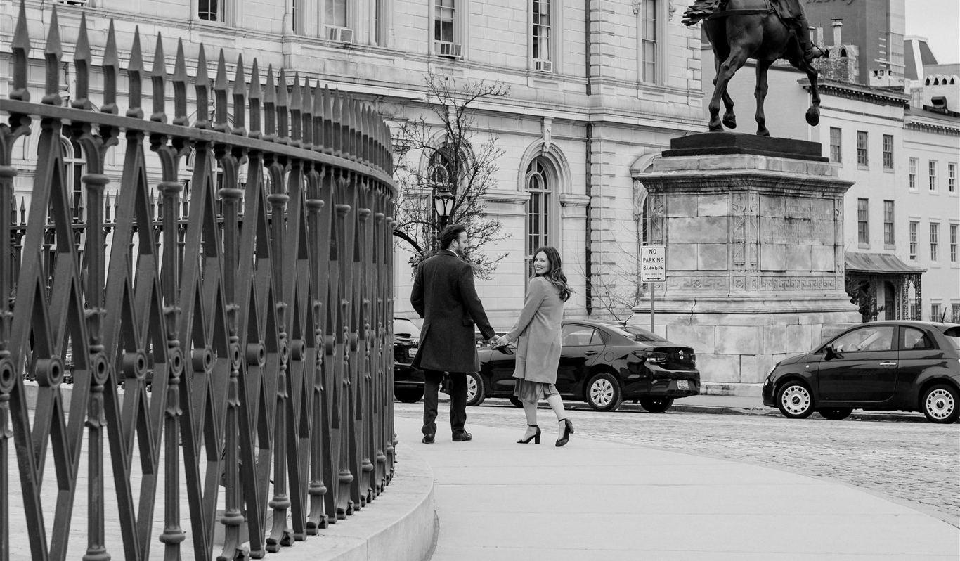 KATE BROWNE and TAYLOR BLUM's Wedding Website