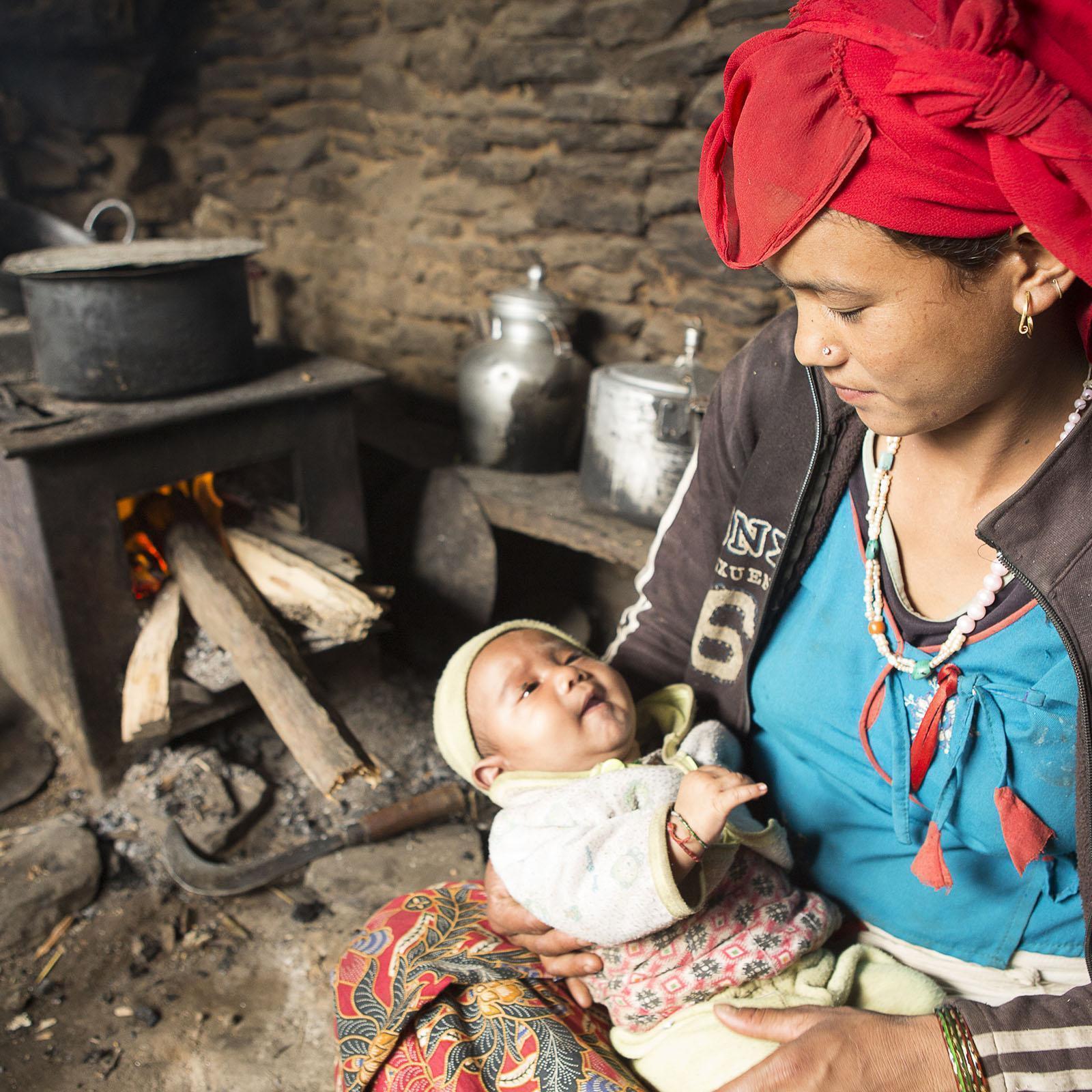 GlobalGiving, Donation to a Women and Girls Charity | Zola