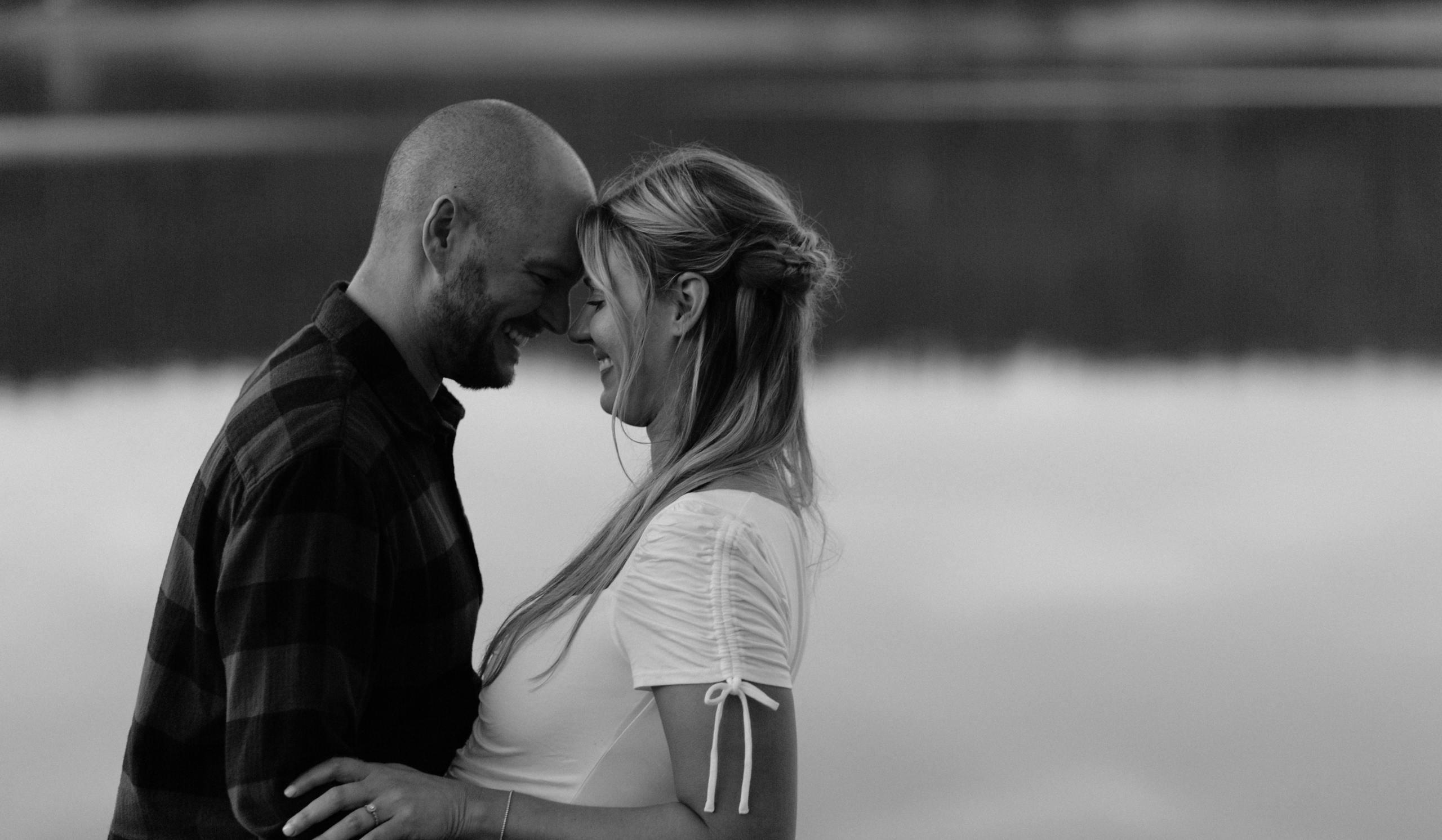 Elizabeth Gassmann and Tyler Knight's Wedding Website