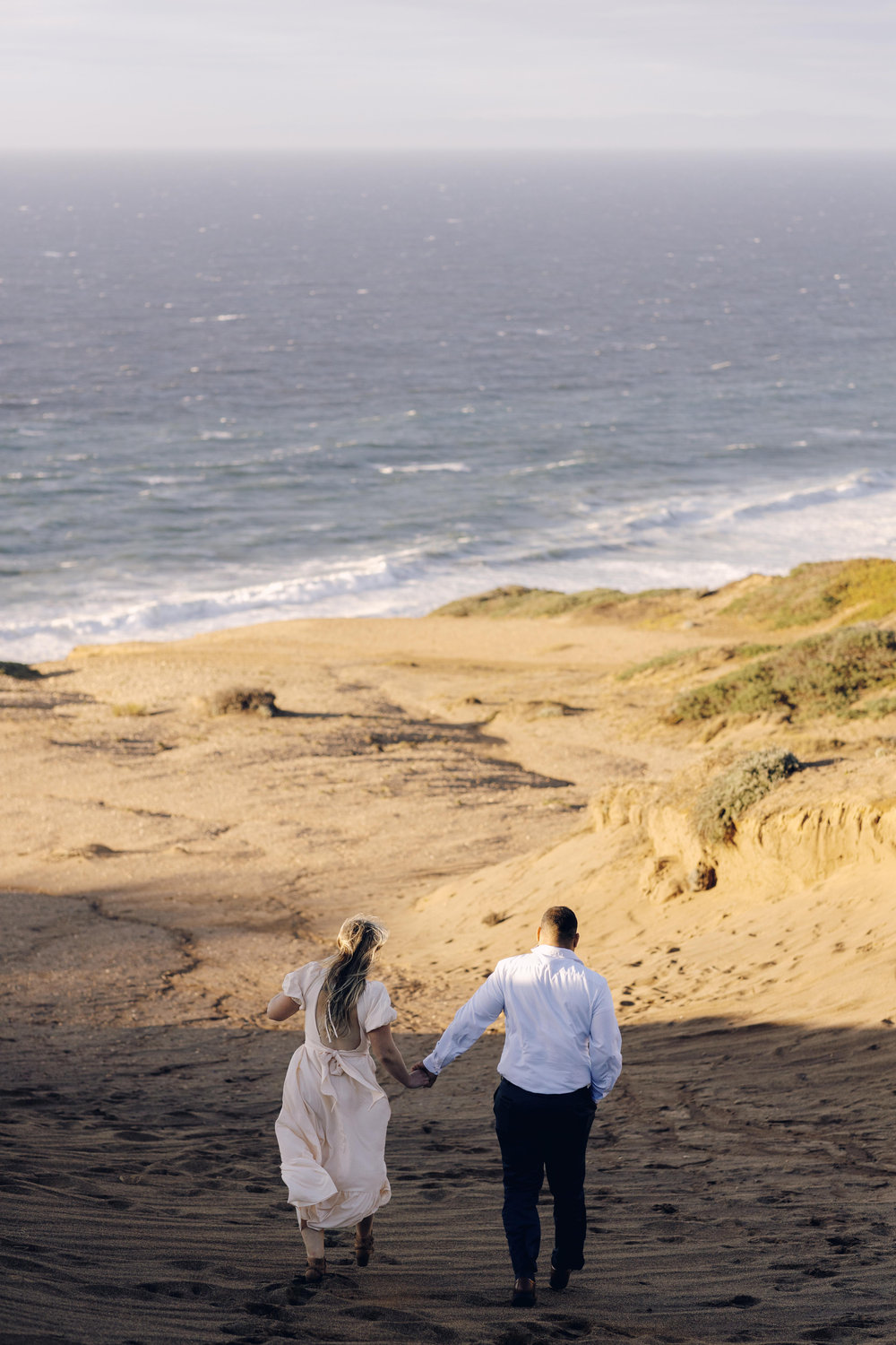 Teresa Ludwig and Devon Padilla-Adams' Wedding Website