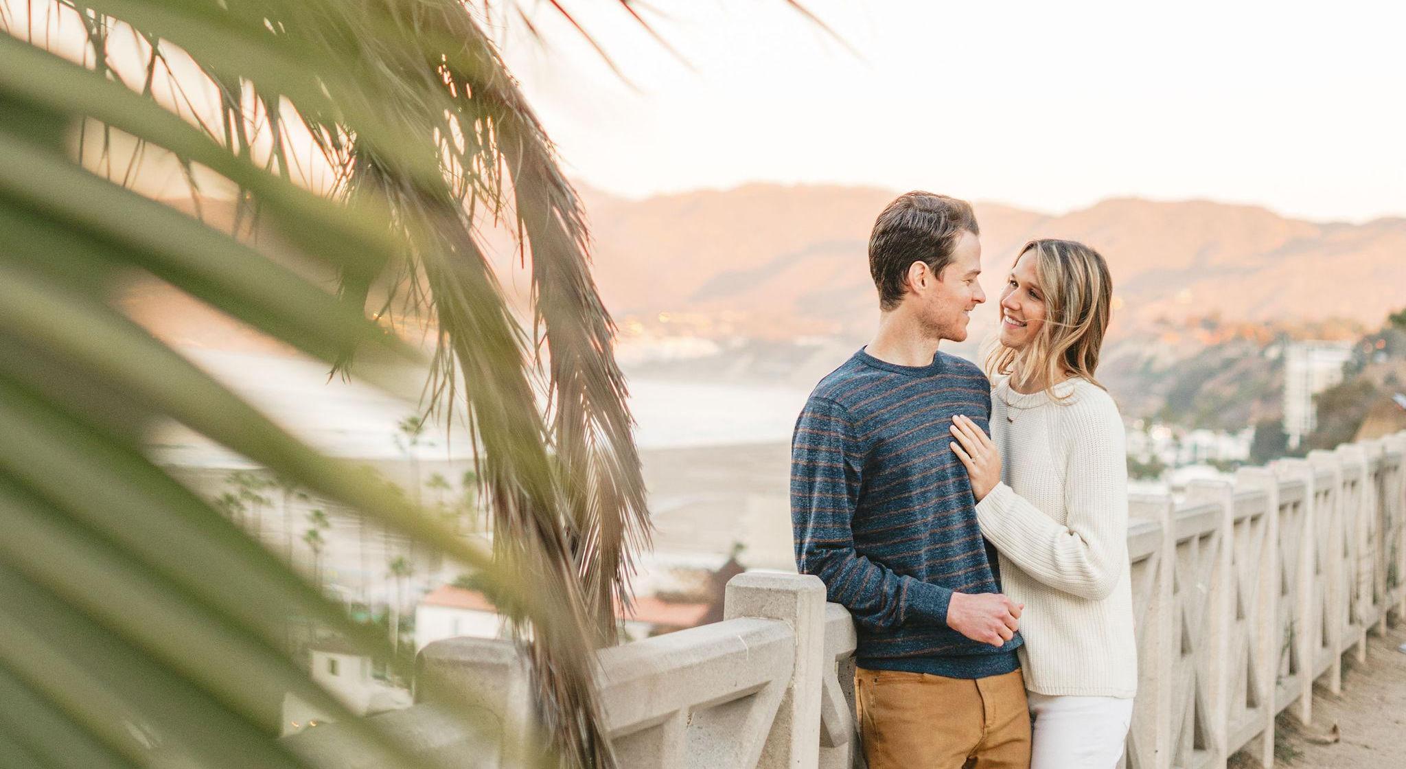 Abigail Loar and Daniel Crowe's Wedding Website