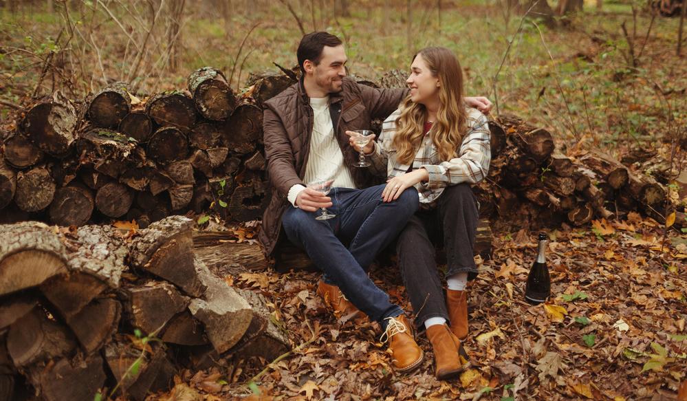 Shannon Kinne and Nicholas Simpson's Wedding Website