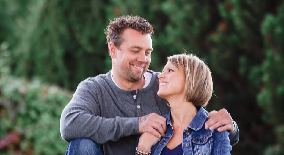 Bradley Keith Polaske Jr. and Dorothy Katherine Dietzler's Wedding Website