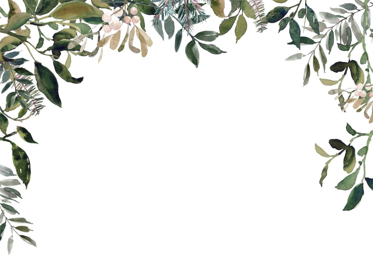 Rebecca Rinas and Victor Laboy's Wedding Website