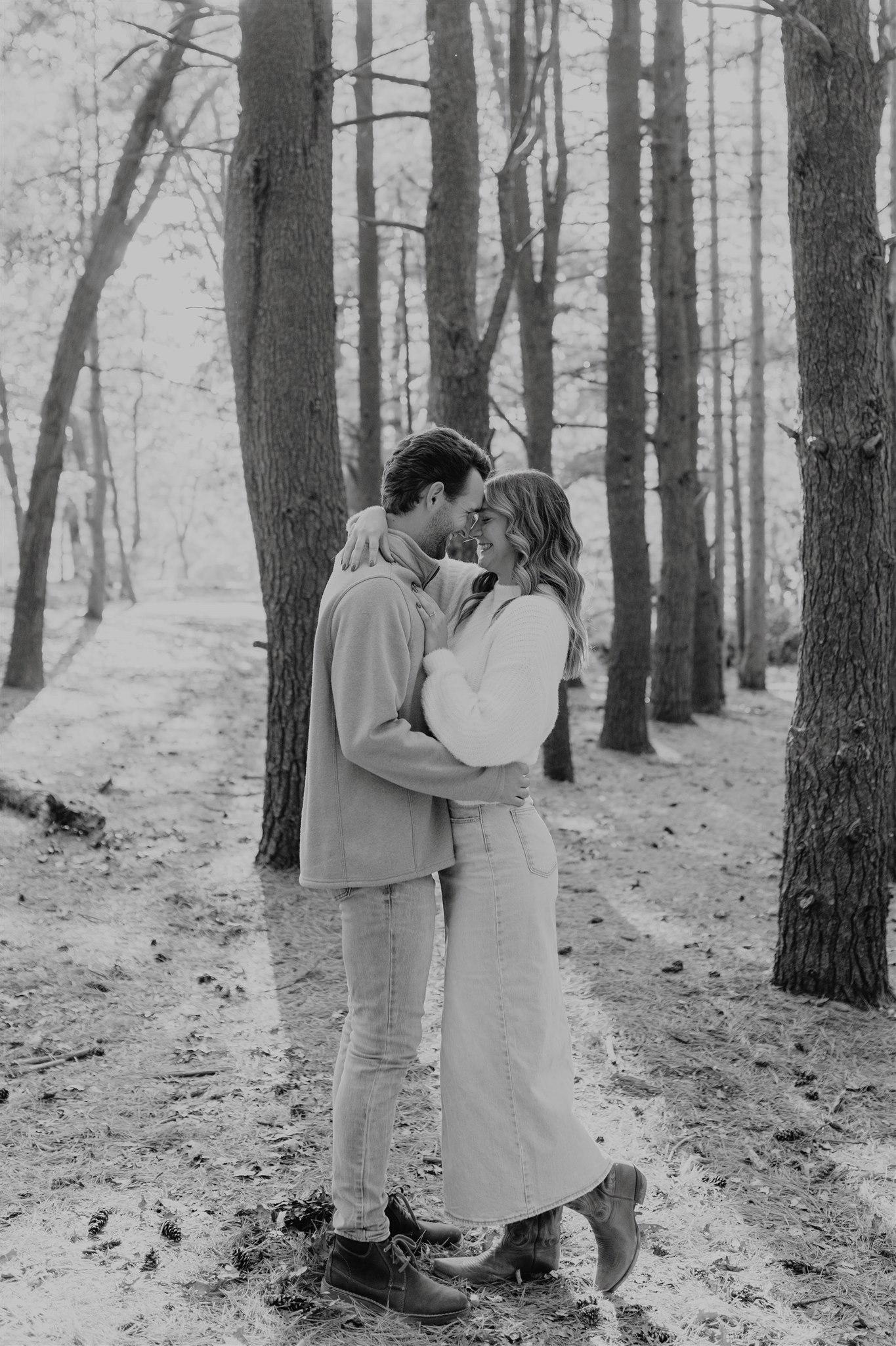 Kate DeYoung and Benjamin Redfield's Wedding Website