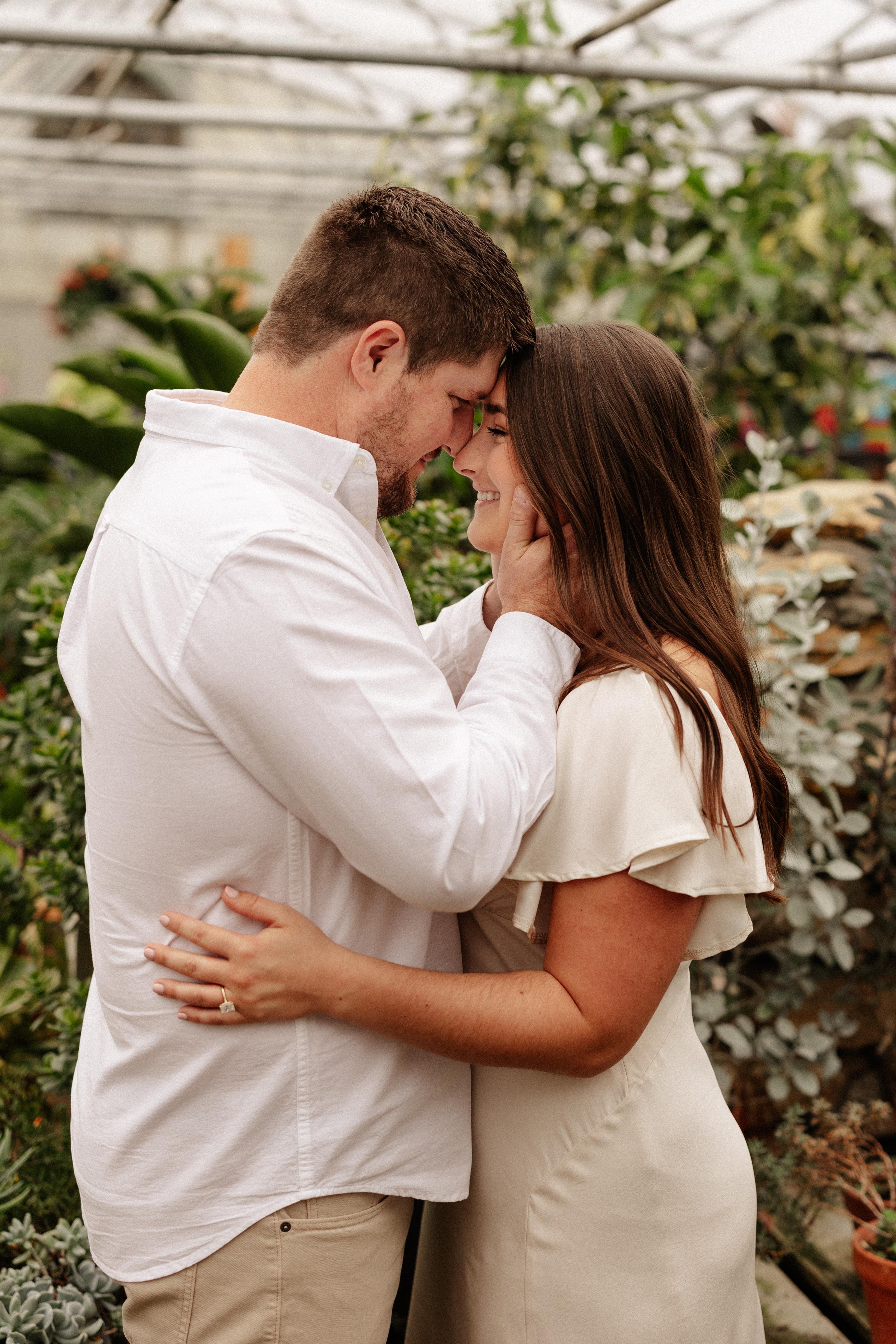 Cody David Joesting and Mackenzie Brooke Wilmes' Wedding Website