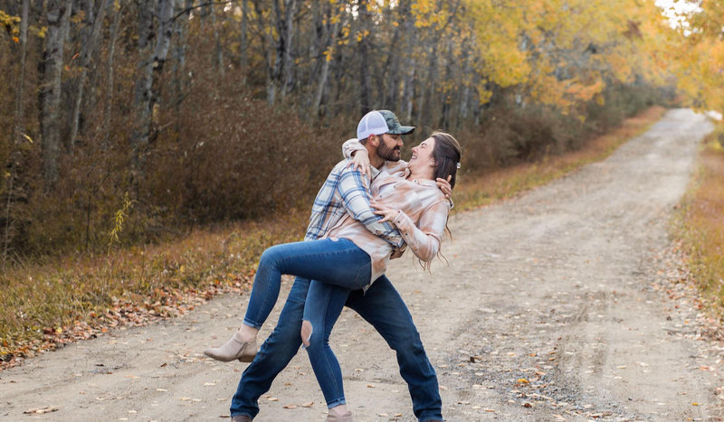 kaitlynn wellington and jd phillips' Wedding Website