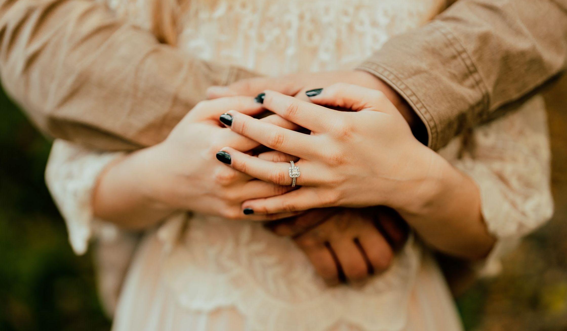 Taylor Gushie and Dylan Mercier's Wedding Website