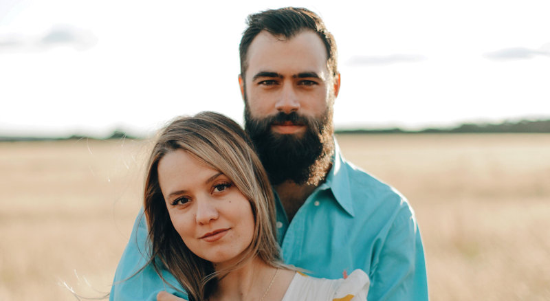 Molly Brodhacker and Luke Gaffney's Wedding Website