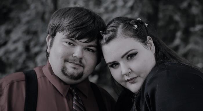 Olivia Stiles and Brandon Bradley's Wedding Website
