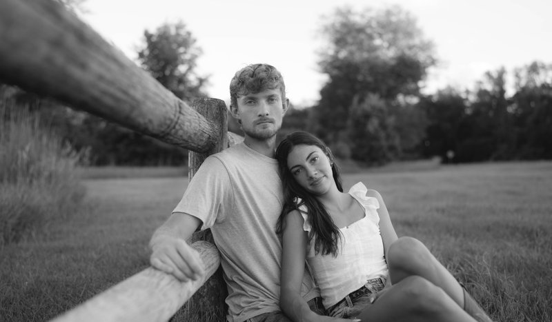 Matthew Tyler and Dreanna Denell's Wedding Website