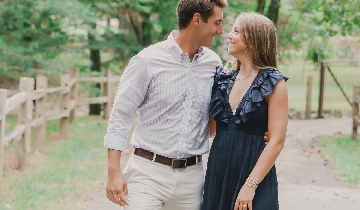 Taylor Casey and Nick Switzer's Wedding Website