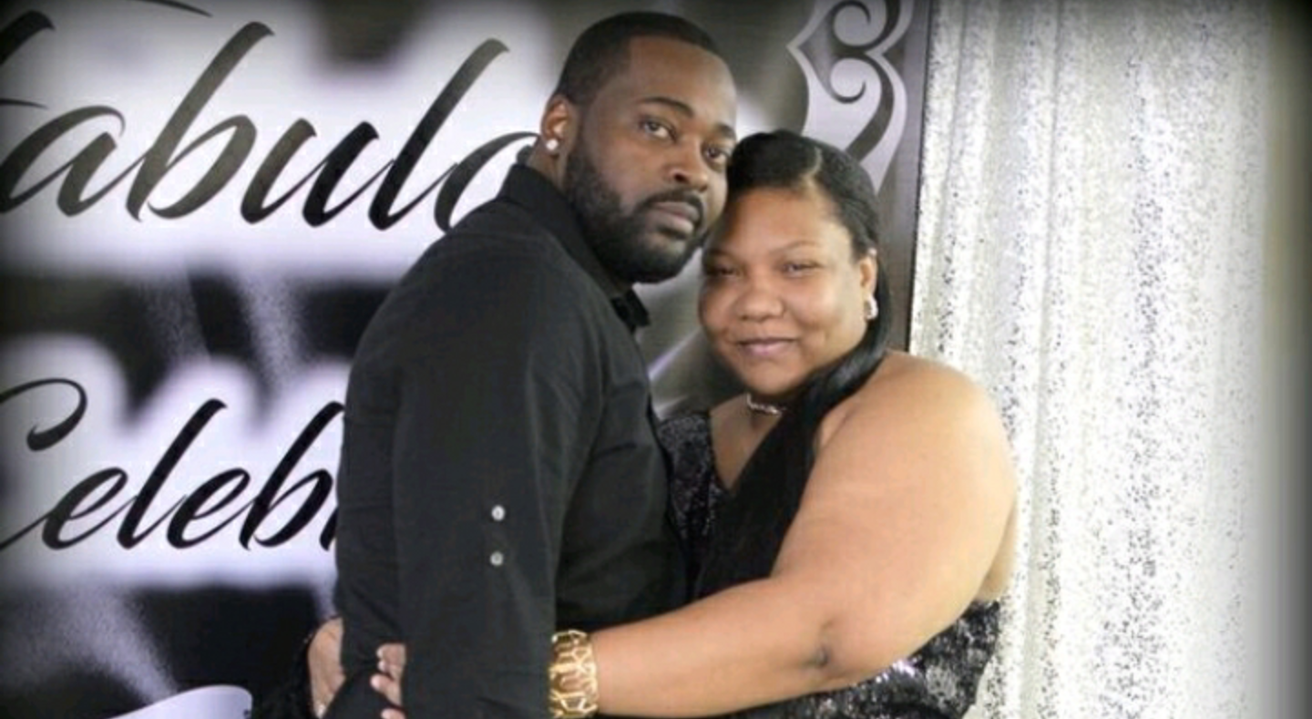 Crystal Stephenson and Stephen Howard's Wedding Website