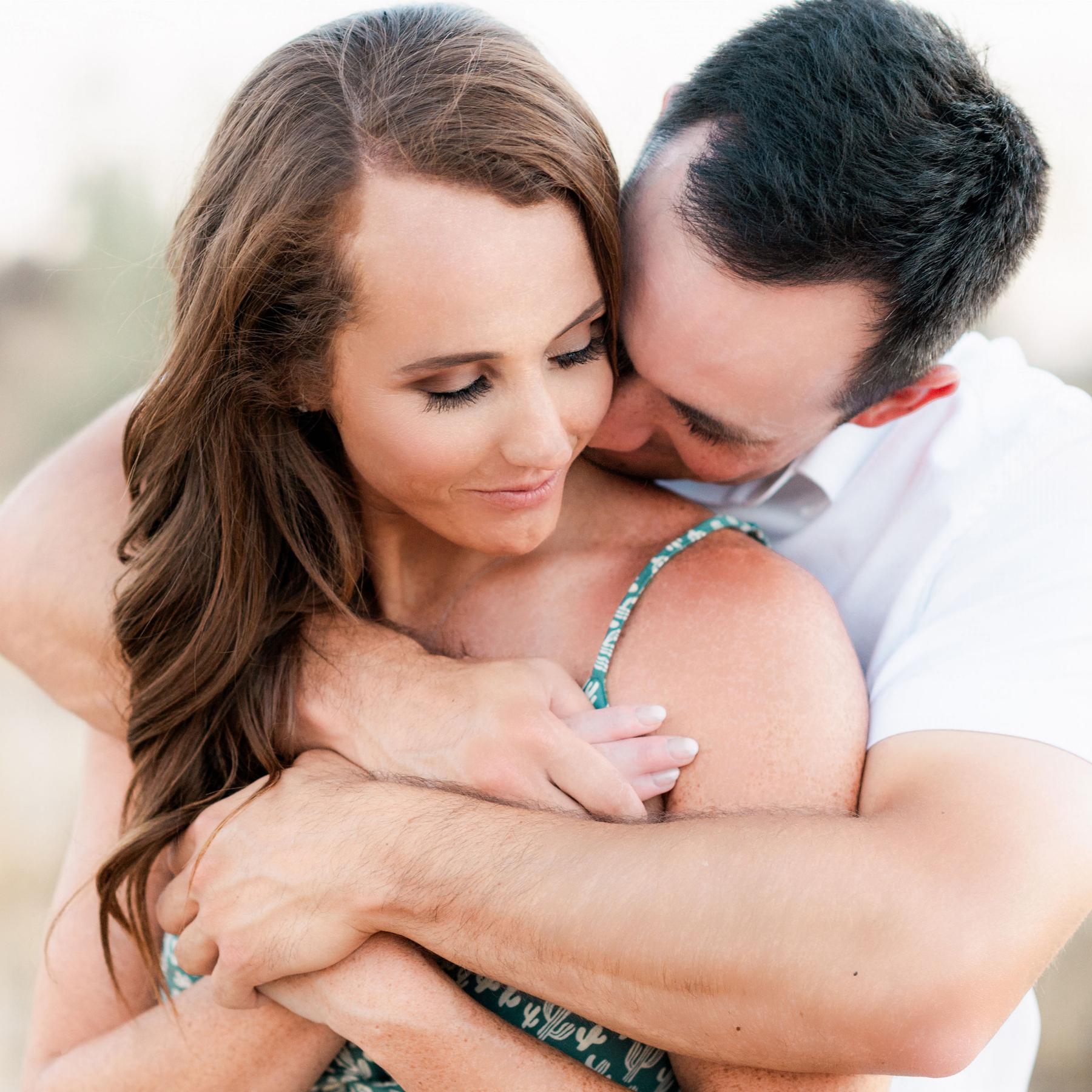 Mackenzie Tigrett and Sean Sparling's Wedding Website