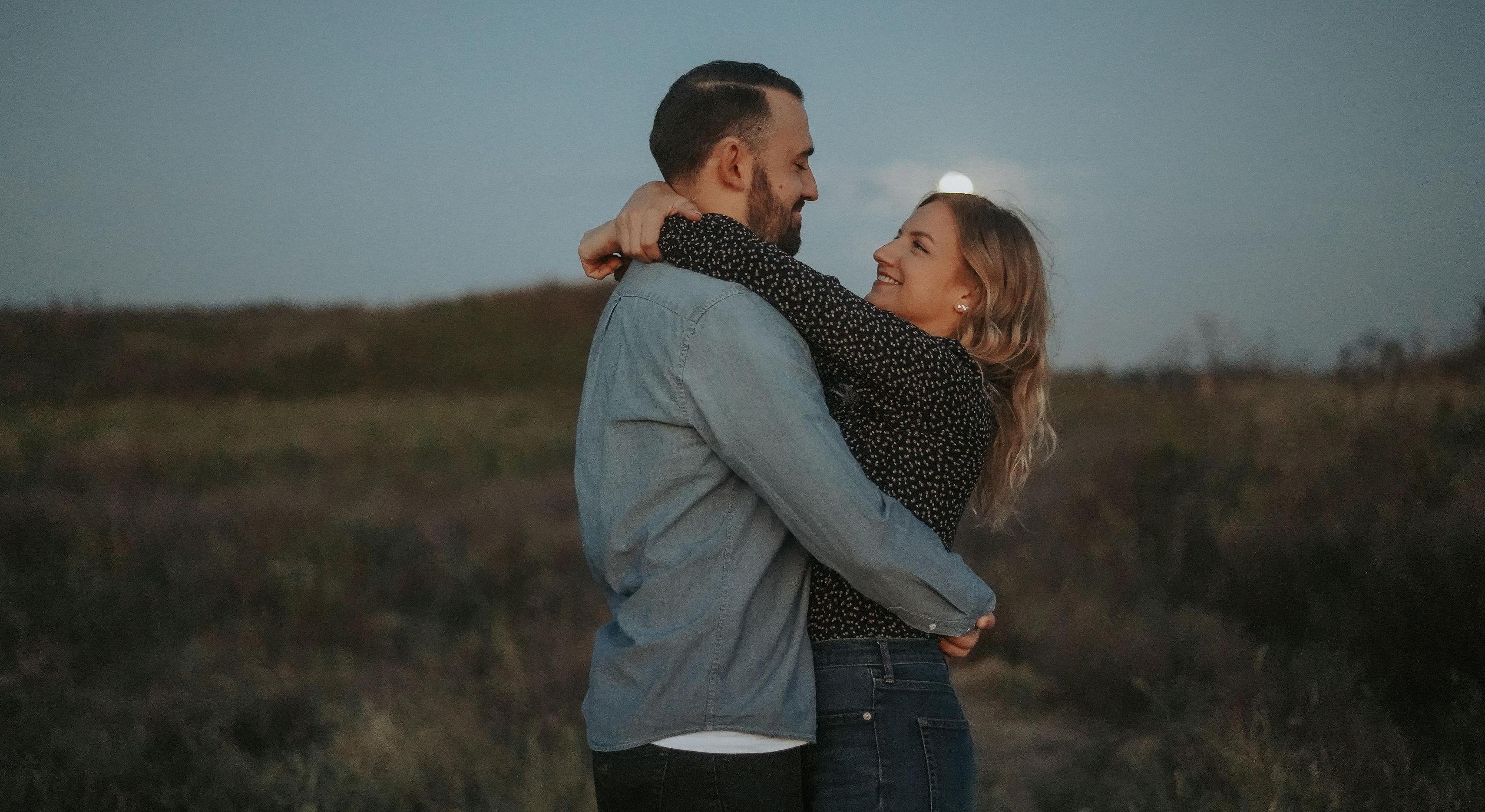 Rob Wall and Angela Weimer's Wedding Website