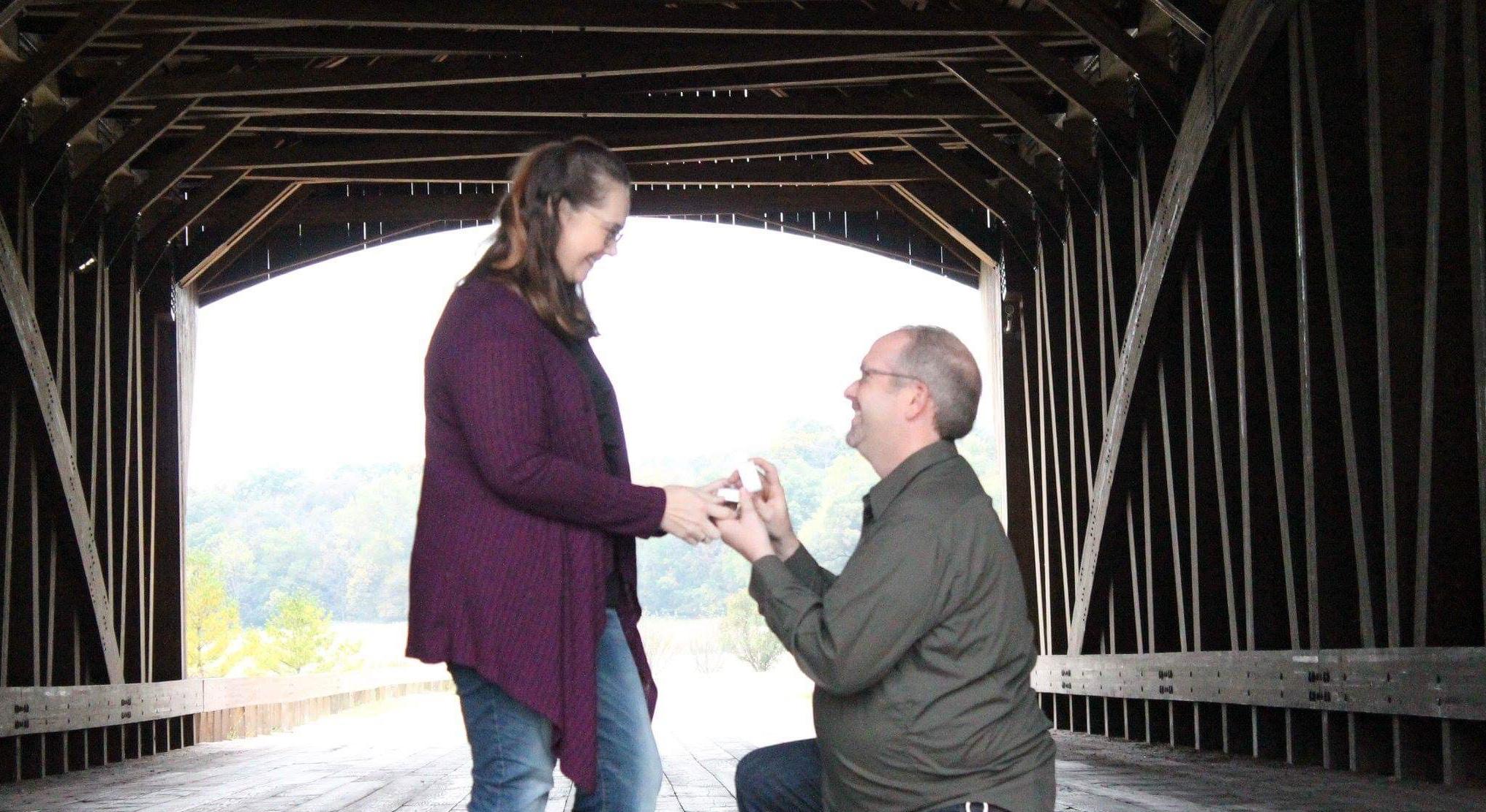 Amanda Keighin and Jason Lafferty's Wedding Website