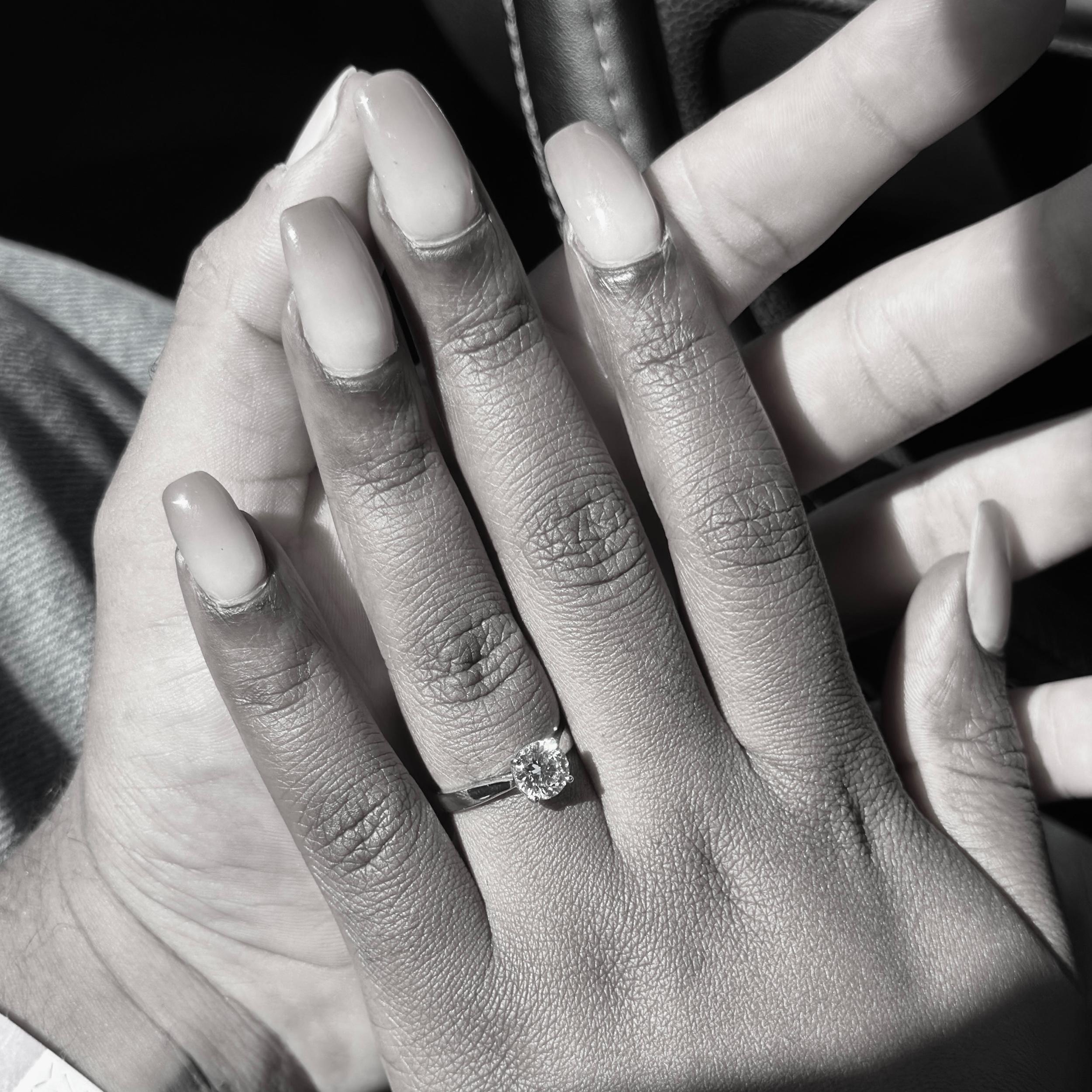 Alexis Wilson and Kyree Jones' Wedding Website