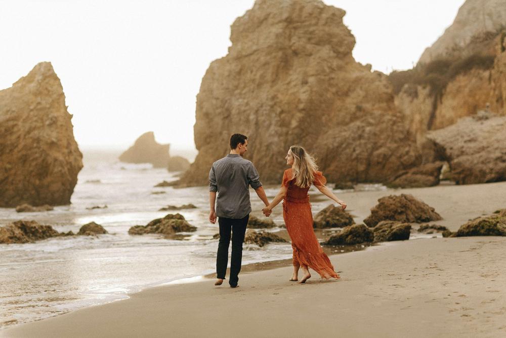 Anna Saathoff and Caleb Yoder's Wedding Website