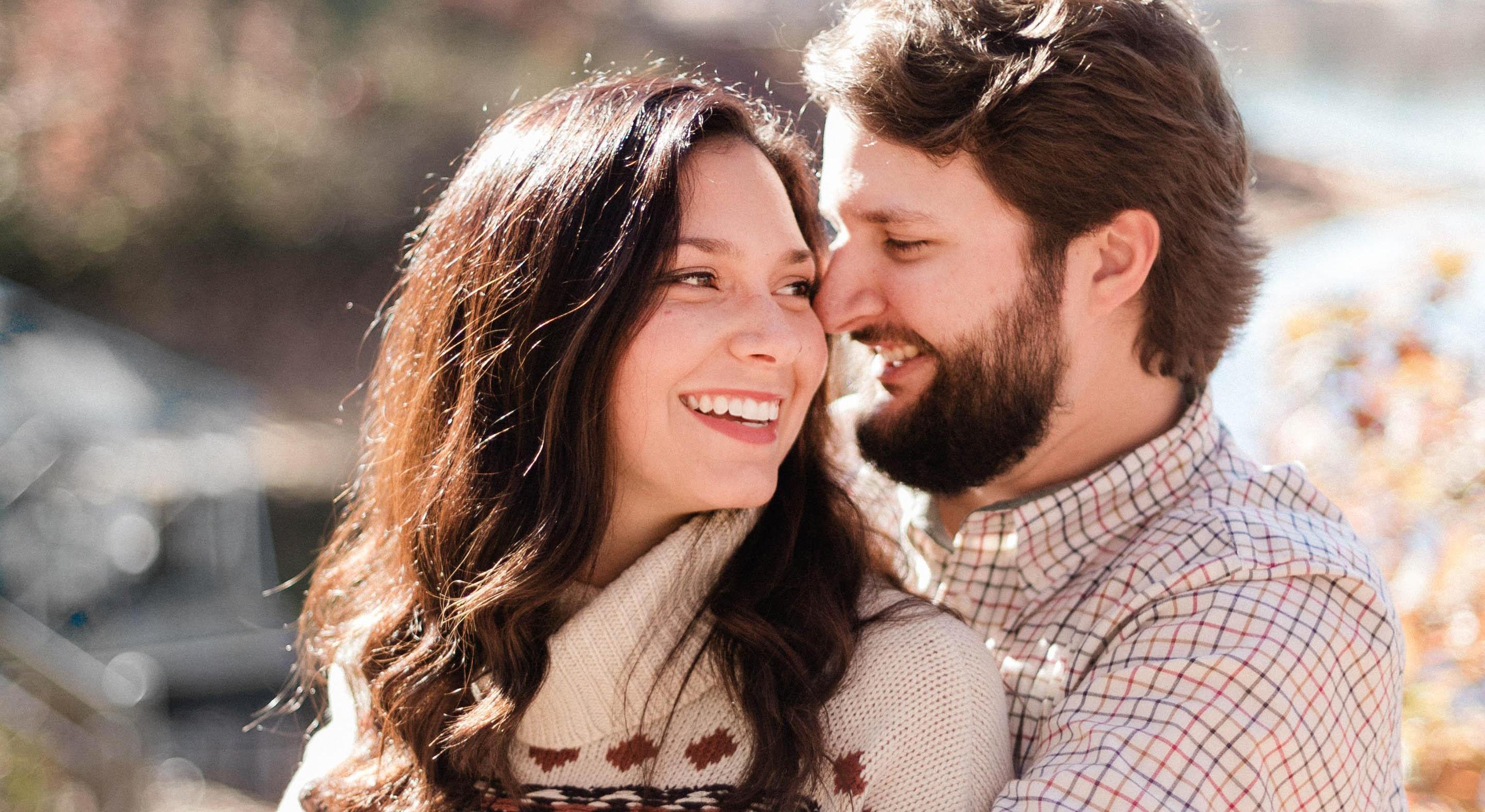 Yaneira Lara and David Ladner's Wedding Website