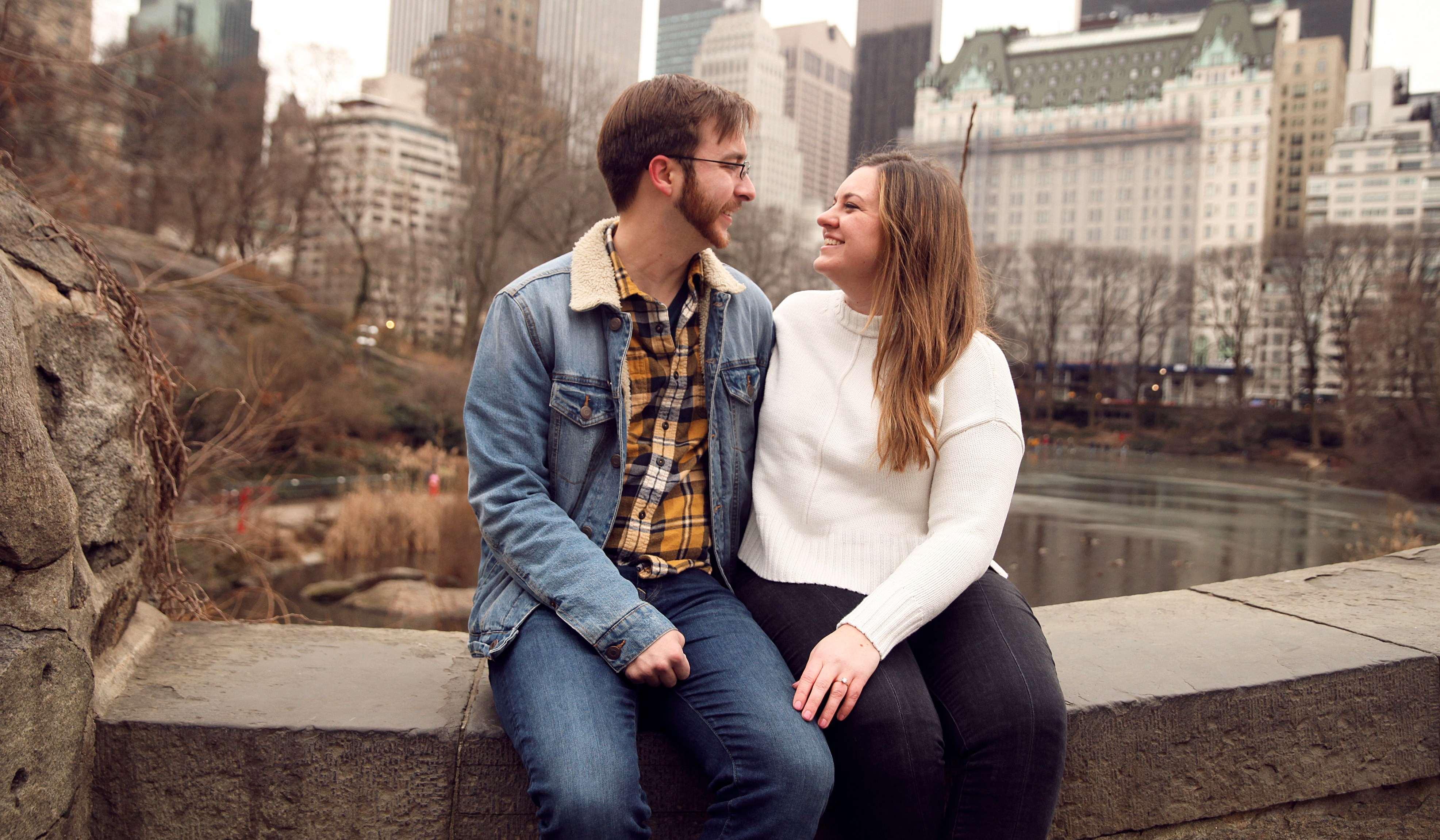 Sarah Groveunder and Coley Ruebush's Wedding Website