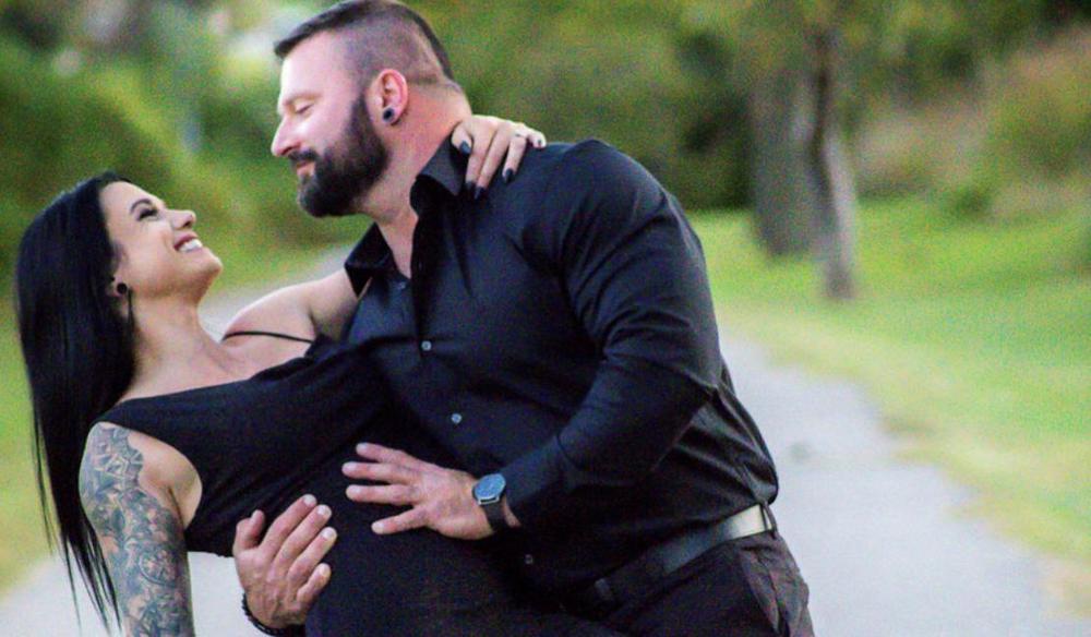 Nichole stephenson and Cody Brady's Wedding Website