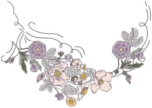 Caitlin Dotson and Harrison Weber's Wedding Website