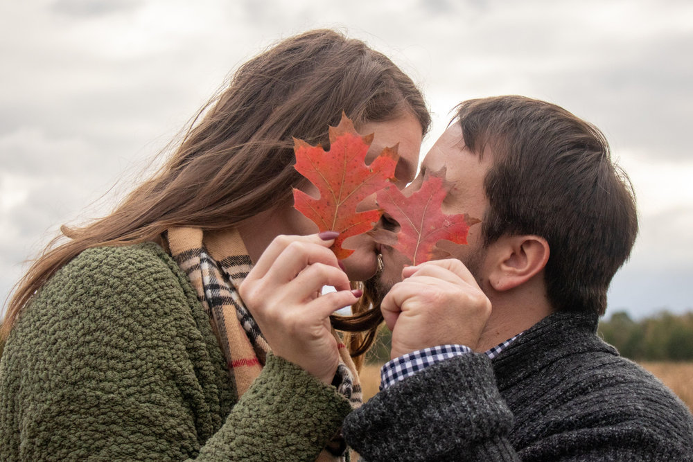 Emily Franssen and Phil Konsor's Wedding Website