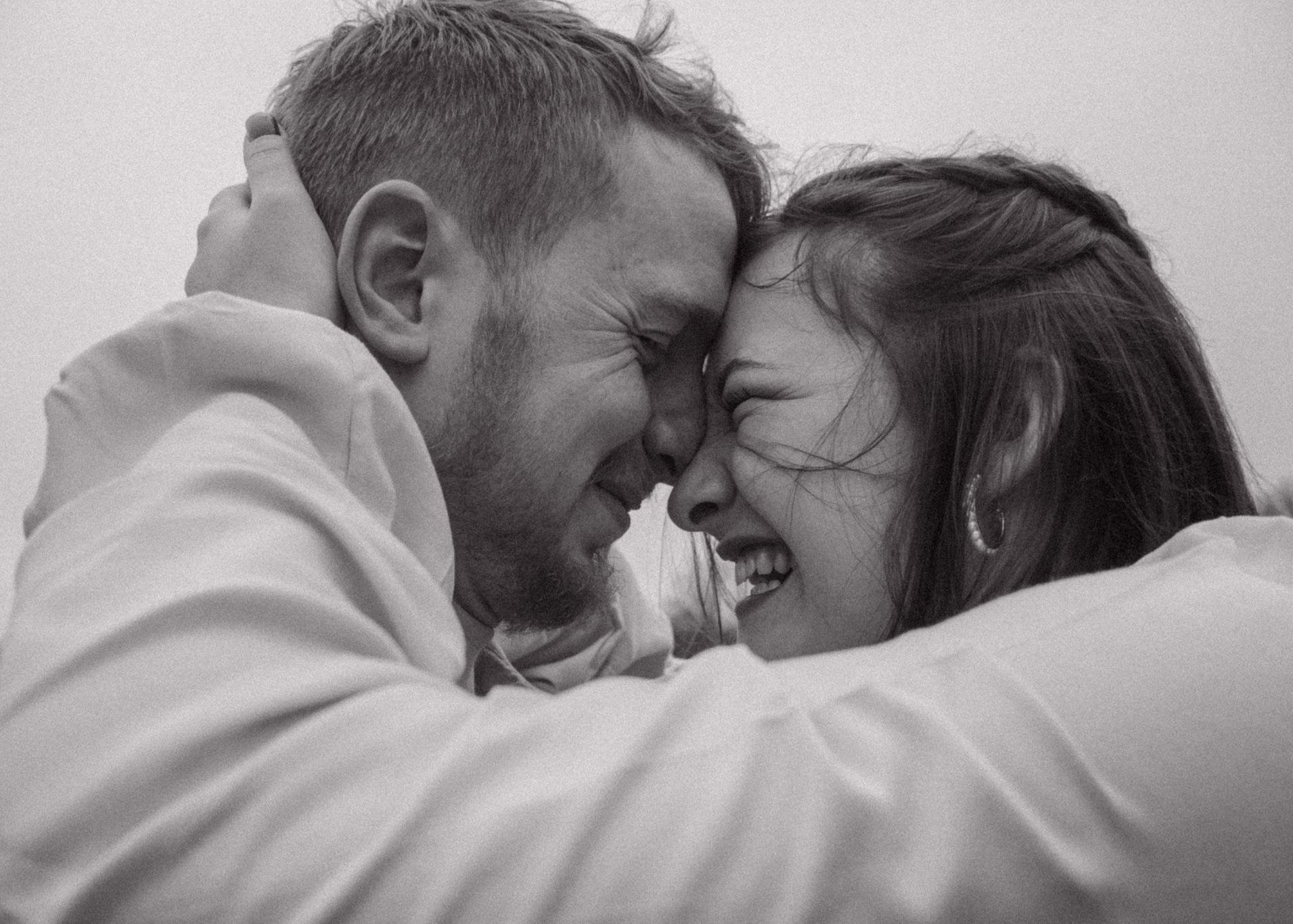 Grace Abbott and Nathan Whitten's Wedding Website