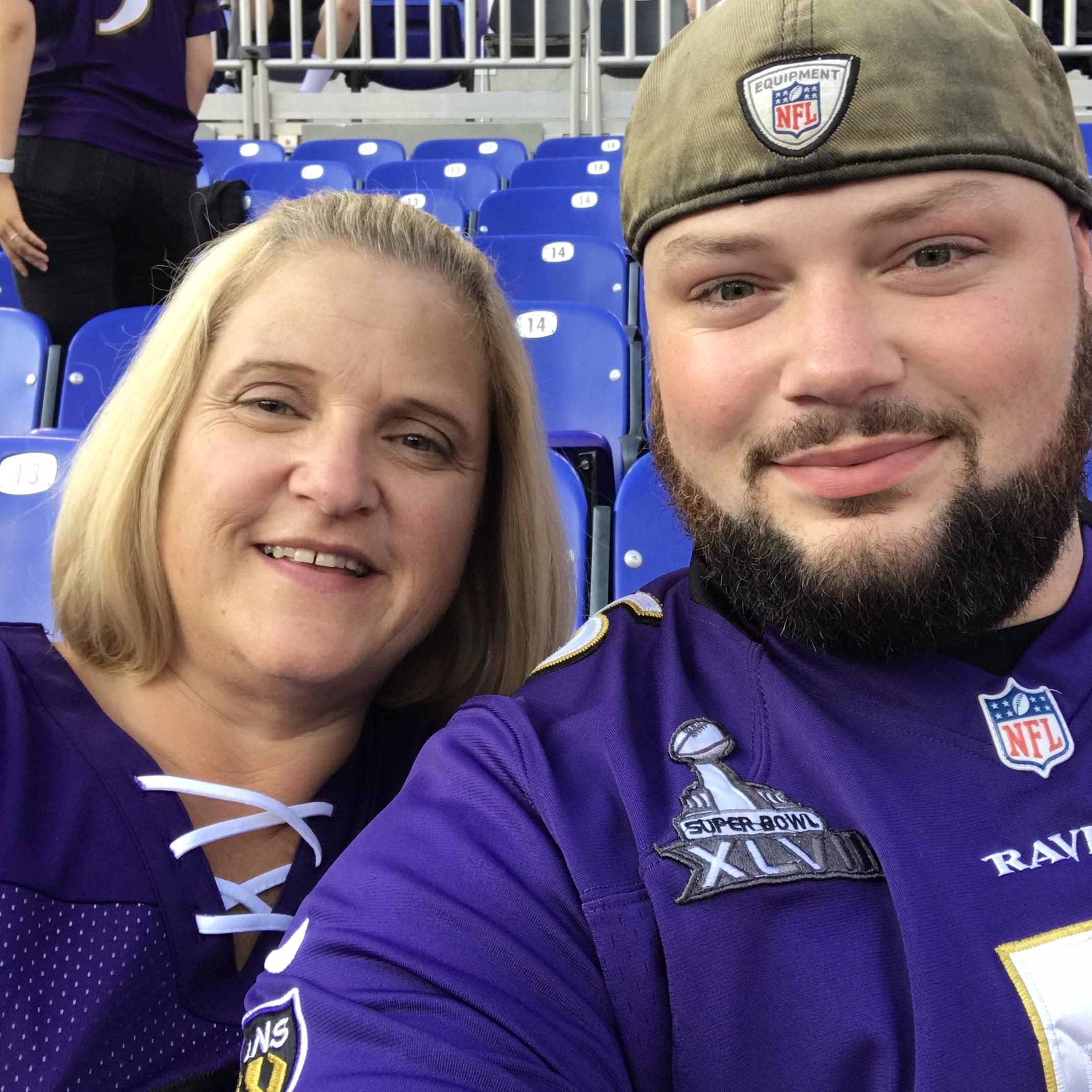 Nicole Dombek and Cory McCall's Wedding Website