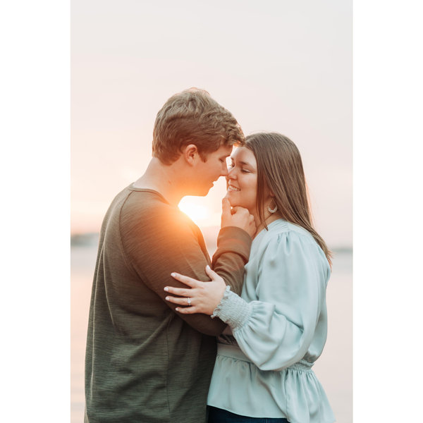 Mackenzie Lynch and Adam Shiveley's Wedding Website
