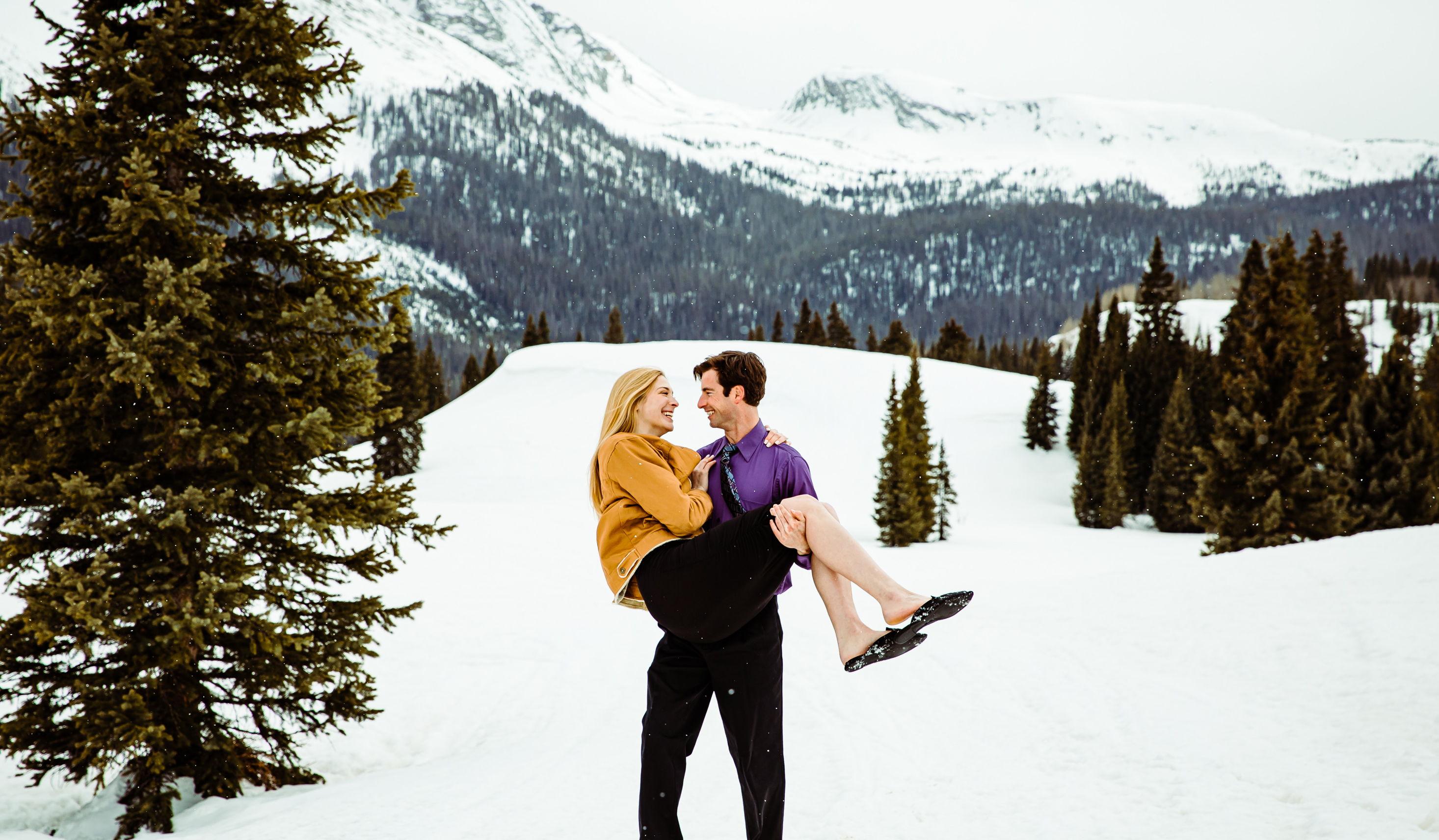 Jordan Boatwright and Shepard Moore's Wedding Website