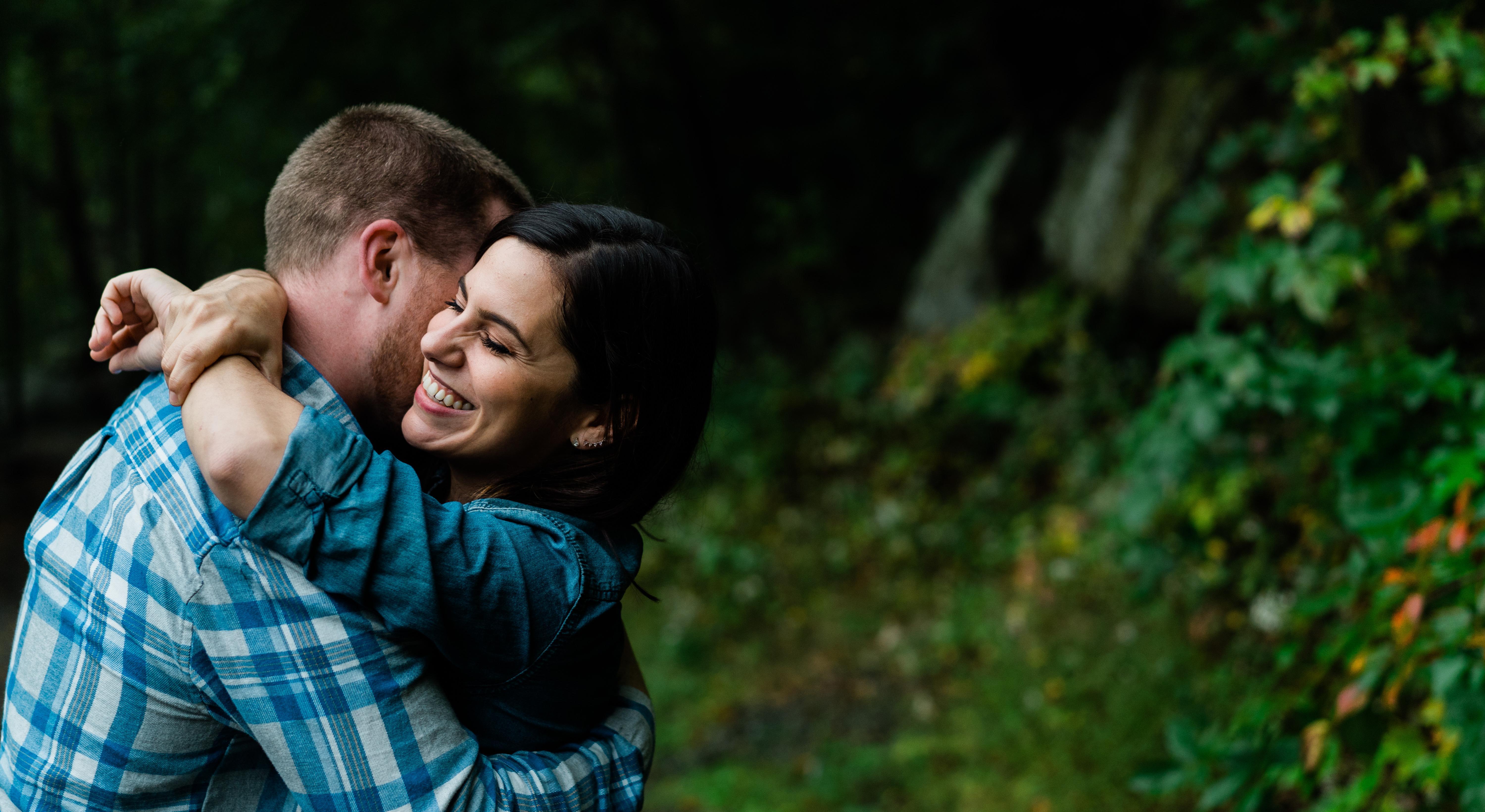 Samantha Banner and Ryan Morrissey's Wedding Website