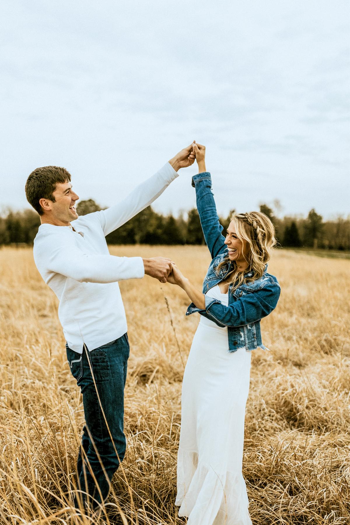 Jayde Olson and Luke Winkelbauer's Wedding Website