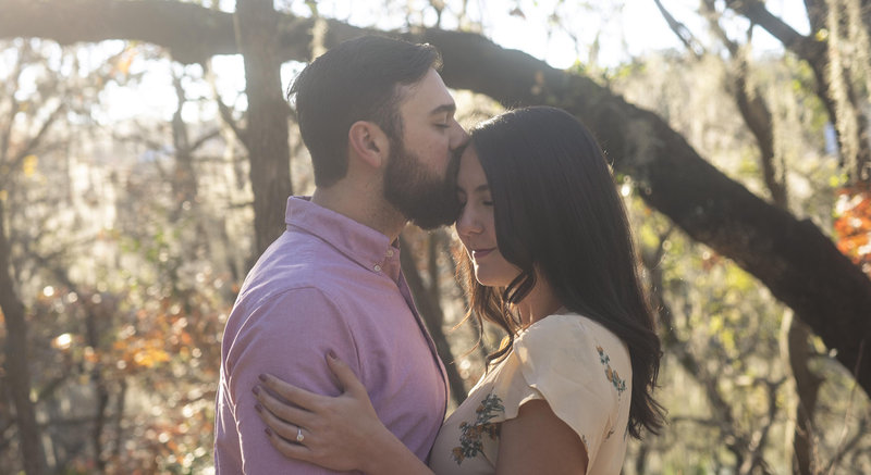Katie Dube and Chris Steadman's Wedding Website