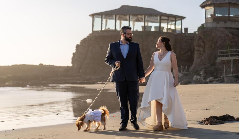 Karen Eileen Kettenhofen Leon and Zachary Lawrence Witt's Wedding Website