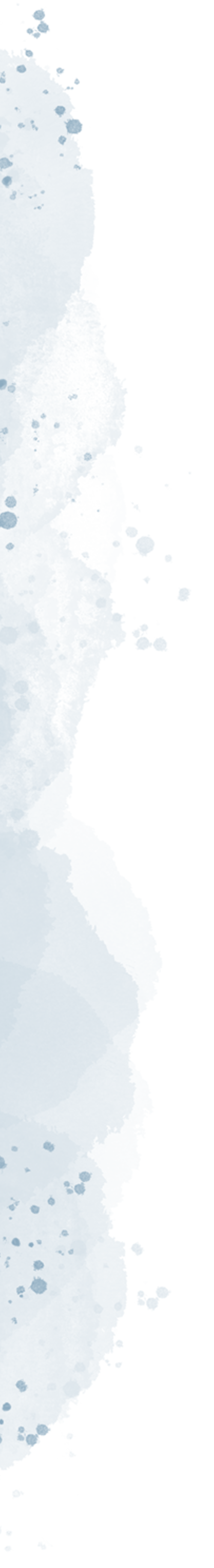 Sharla Stokes and Austin Wyman's Wedding Website