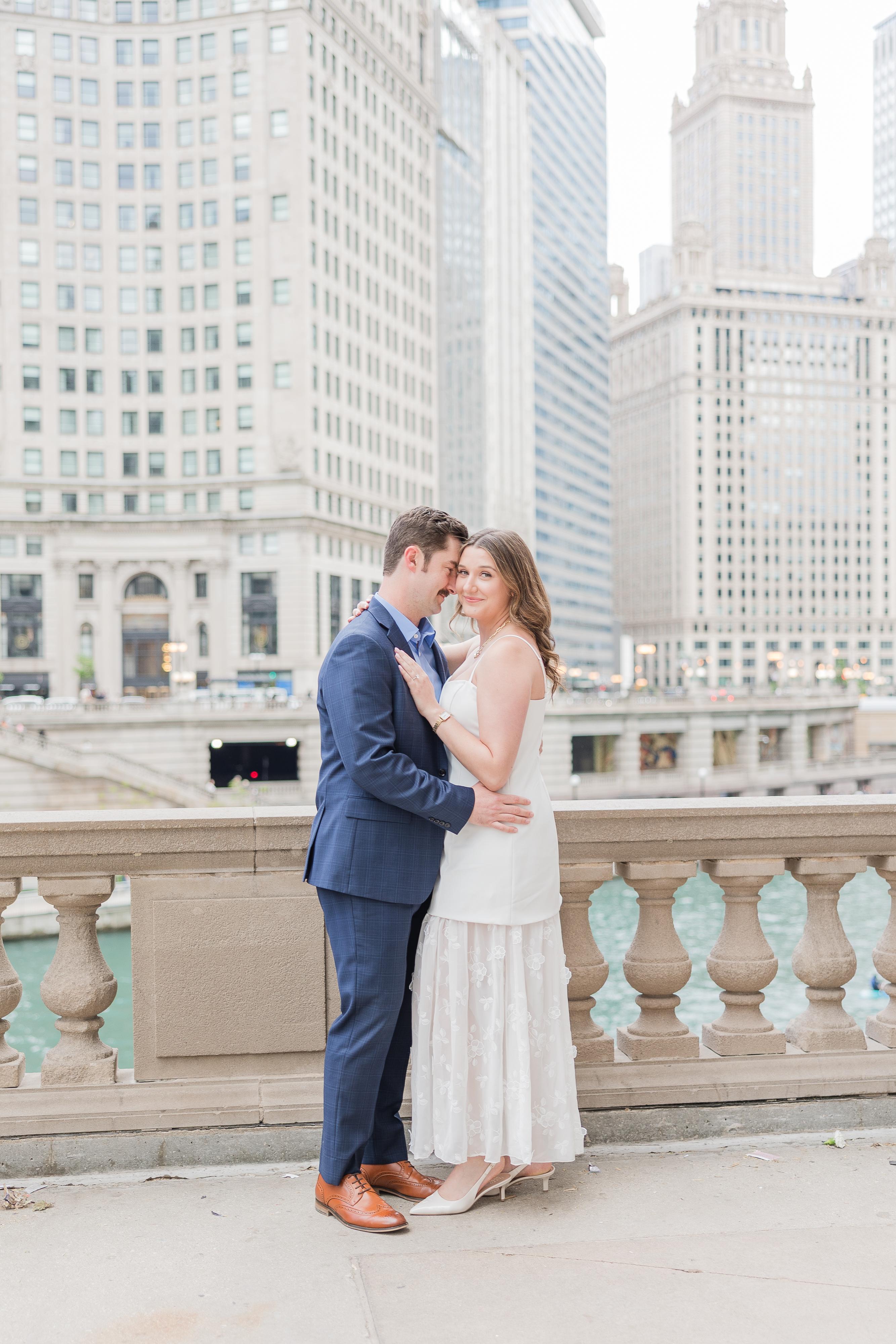Tiffany Mazzuca and Jonathan Ladowski's Wedding Website