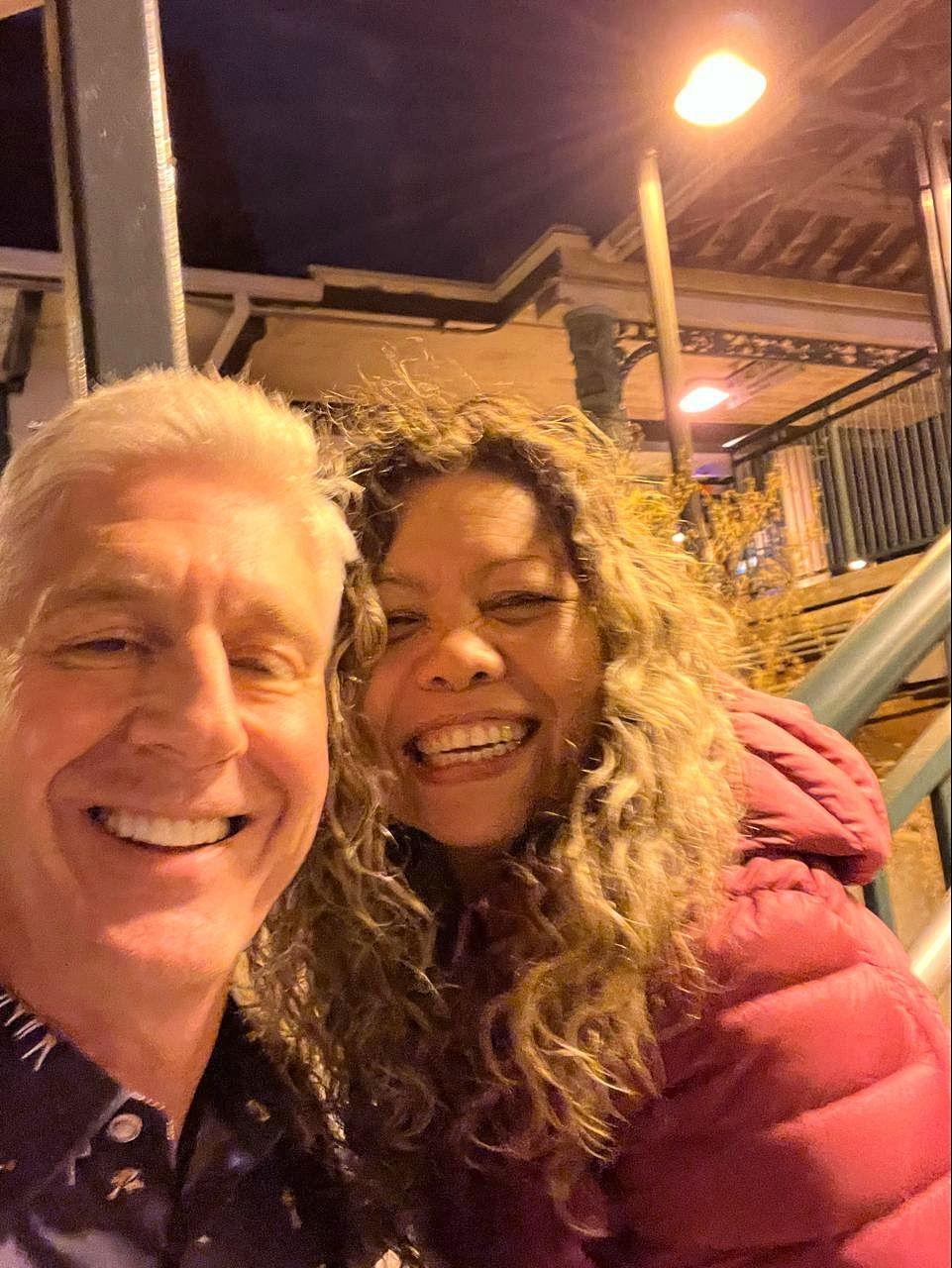 David Bagley Rheingold and Myrna Elizabeth Franco's Wedding Website