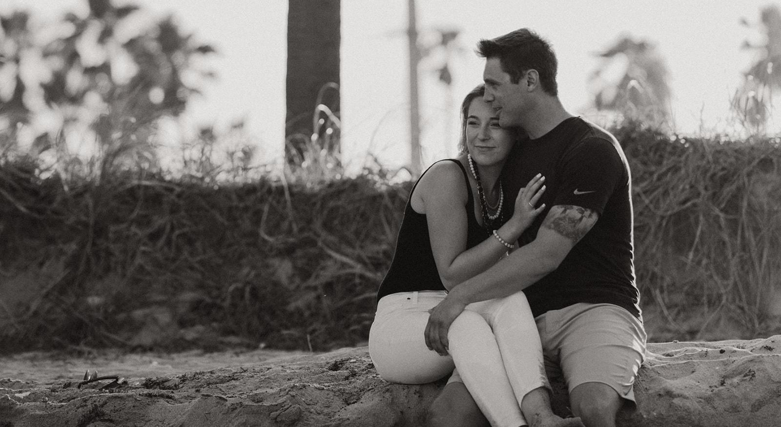 Alexa Johnson and Matt Stoia's Wedding Website