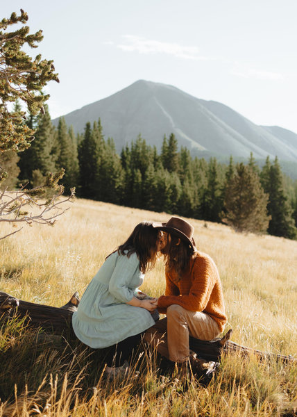 Hailey Jo Havlik and Kenton Norris' Wedding Website