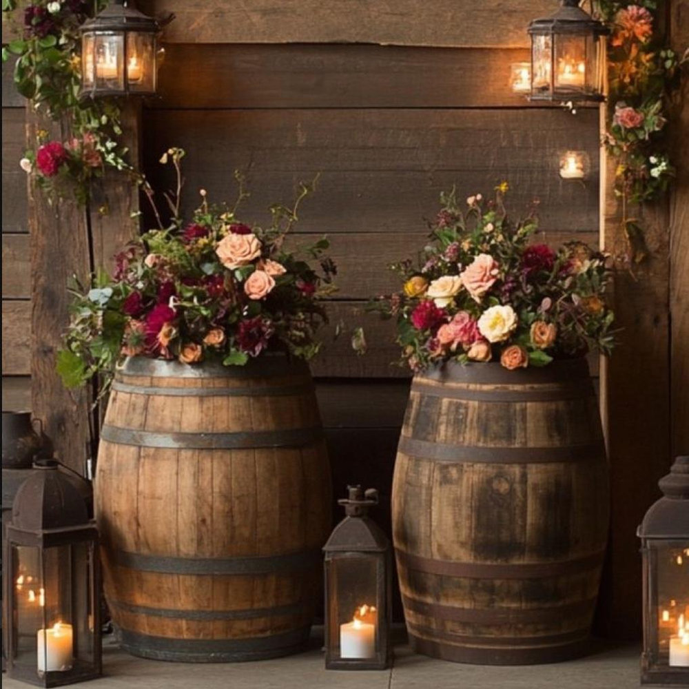 Clifford Longeway and Katherine Kerr's Wedding Website