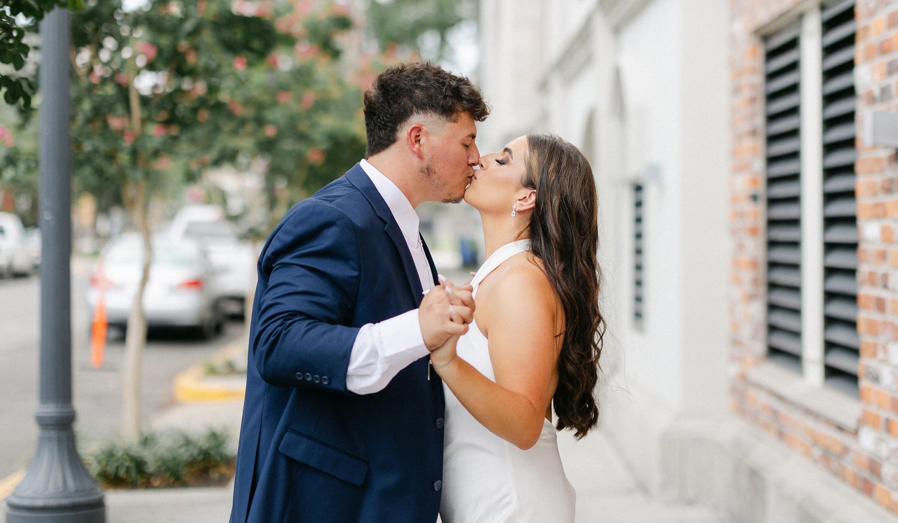 Katelin Manning and Cody Morris's Wedding Website