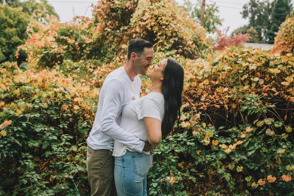 Tracey Crane and Robert Donson's Wedding Website