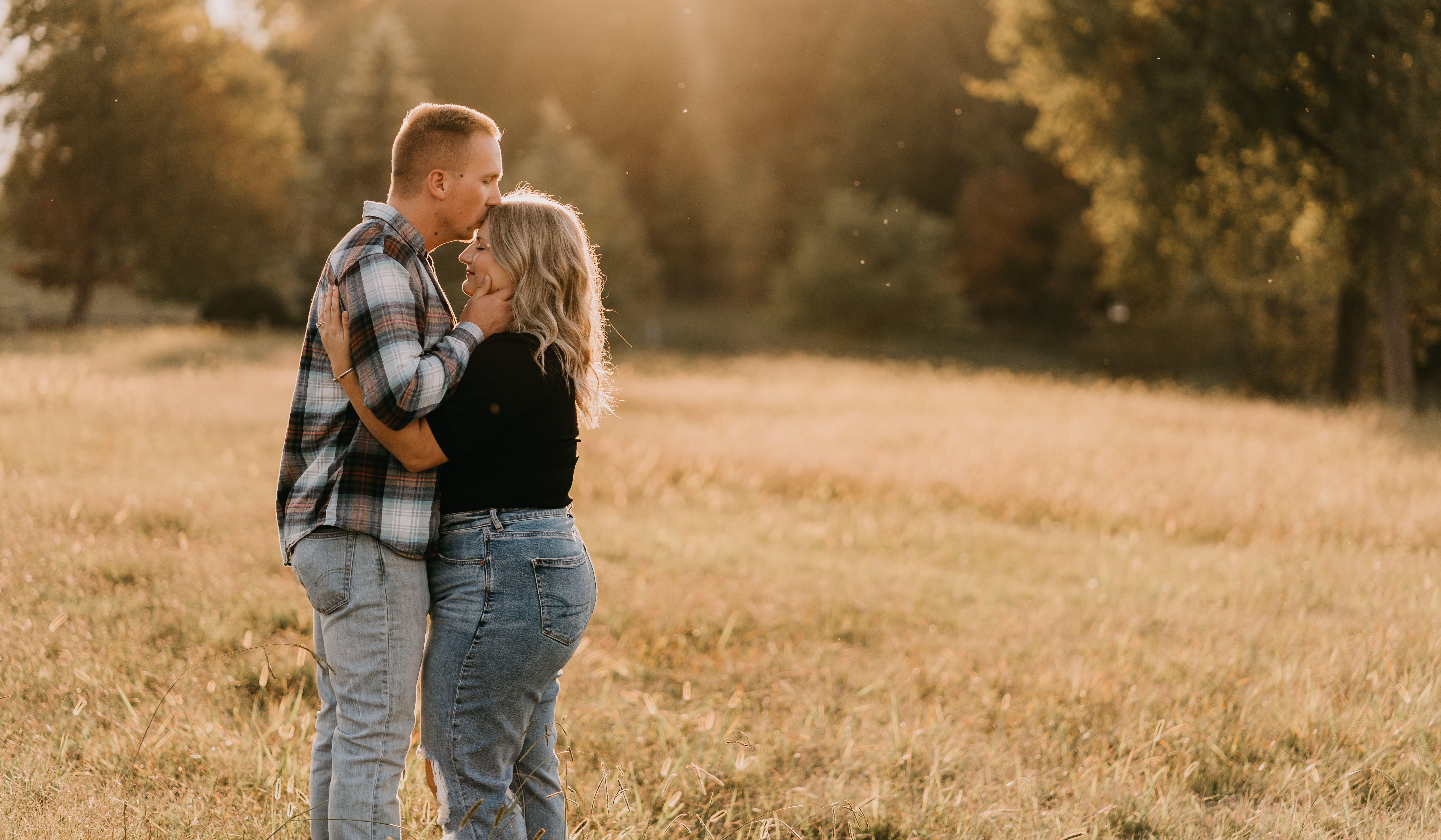 Lane Brown and Gabe Brown's Wedding Website